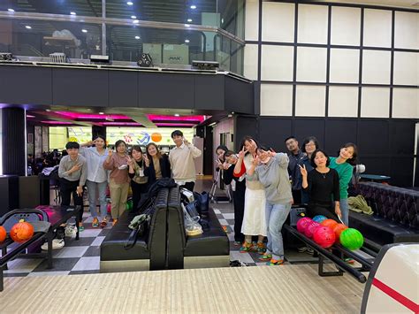 🙌~2022년 한국시니어클럽협회 충북지회 종사자 워크숍~🙌 청주흥덕시니어클럽