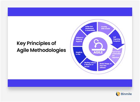 The Function Of Agile Methodologies In Software Development