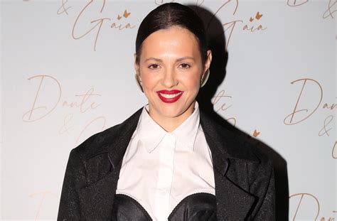 Ραμόνα Βλαντή «Κάνει κάτι ο Νίκος Αποστολόπουλος για να συνεργαστώ μαζί του Τι κάνει Zappit