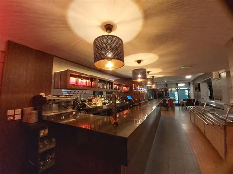 Ambassador Hotel Au238 2022 Prices And Reviews Neath Wales