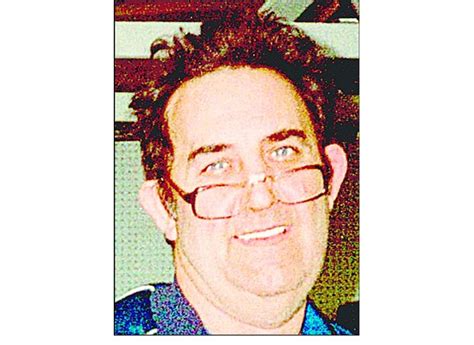 Jerry Glascock Obituary 2015 Lapeer Mi The Oakland Press