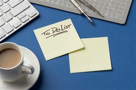 Task Prioritization Tips Images Free Download On Freepik