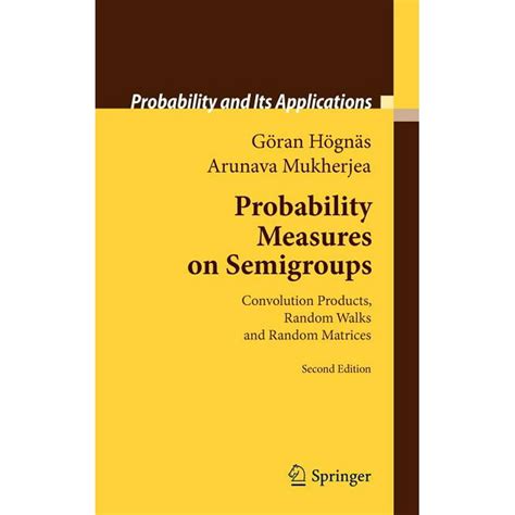 Convergent Book Release Date