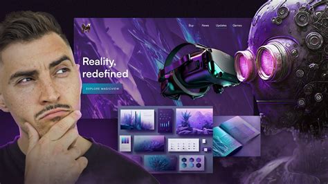 Can CHATGPT Create A Brand From Scratch YouTube