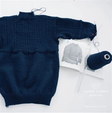 Dapper Website