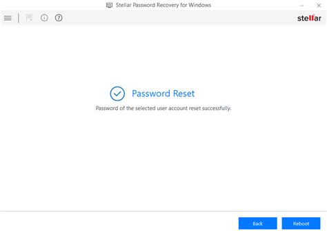Windows 10 Password Reset Usb Guide 3 Successful Methods