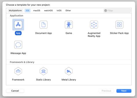 Basics Making Workspaces With Frameworks And Apps Alex Logan