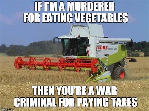 Vegan Memes 162476