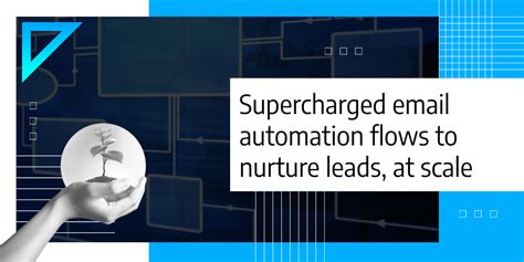 Proven Email Automation Strategies To Boost Buyer Engagement