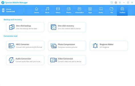 Free Iphone 17 Backup Tool Backup Iphone 17 Without Itunes For Free