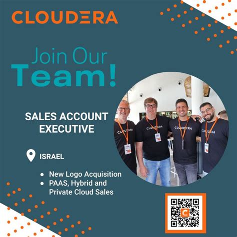 Steven Matison Posted On Linkedin