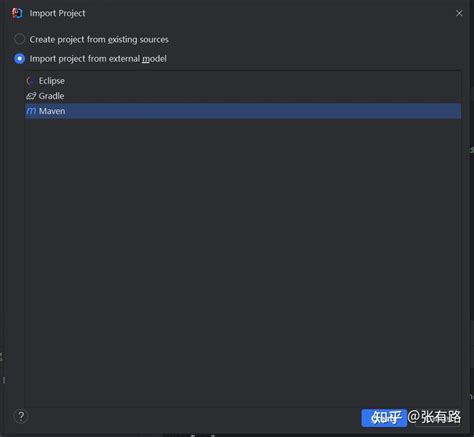 jsp servlet mysql实现的教师教学评价系统 知乎