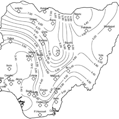 Pdf Impact Of Integrating Large Scale Dfig Based Wind Energy Conversion System On The Voltage