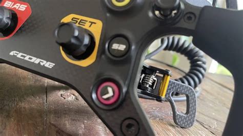 Cube Controls F Core Review Is This The Ultimate Entry Level
