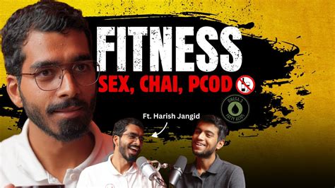 The Effects Of Drinking Tea And Coffee Better Sex Life And Sleep Ft