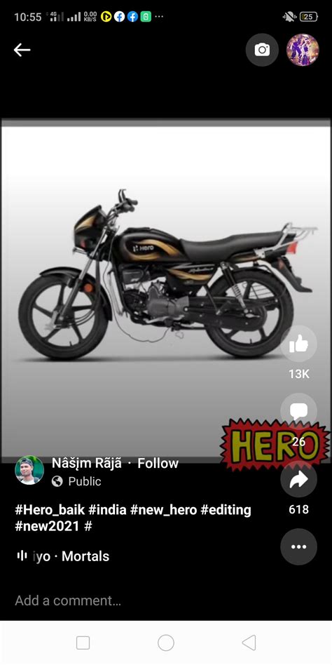 Chotu Kumar Posted On Linkedin