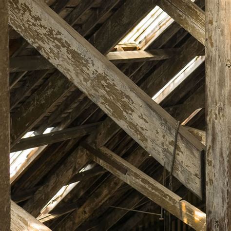 Construction Code Defects Violations Kearney And Obanion