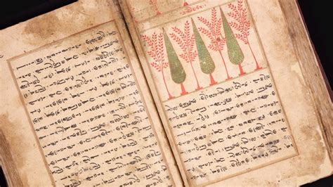 Vladimir D Jankovic On Linkedin АША Не мислим да мени молитва Није сметала наша Ти мислиш да…