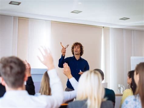 What Is Cognitive Flexibility Its Importance And Examples Number Dyslexia