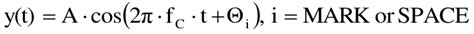 The Costas Loop Is A Kind Of Phase Locked Loop Pll Used For Tracking