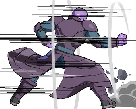 File DBFZ Hit 5H Png Dustloop Wiki