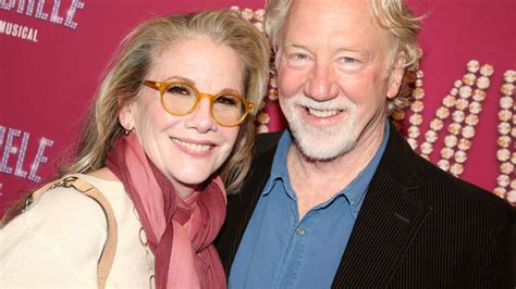 Little House On The Prairie Star Melissa Gilbert Asks Judge To Keep