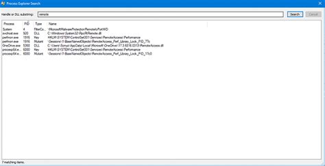 One Drive Uninstall Solved Page 2 Windows 10 Forums
