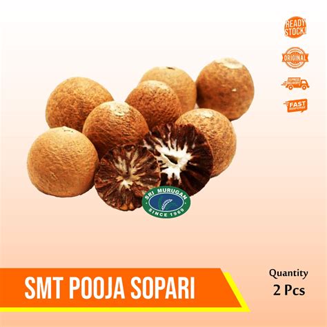 Jual Smt Pooja Sopari 2 Pcs Shopee Indonesia