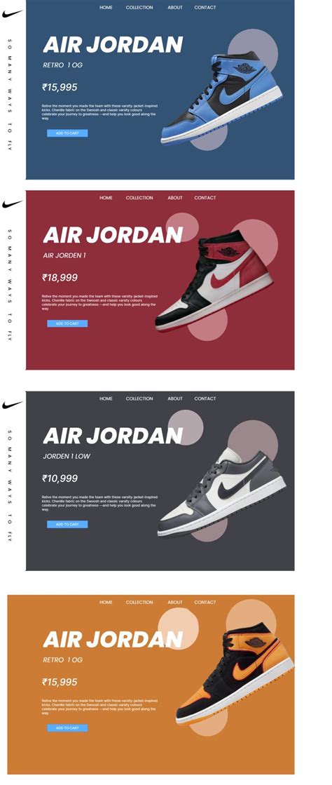 Ranveersing Bighot On Linkedin Learnpublicly