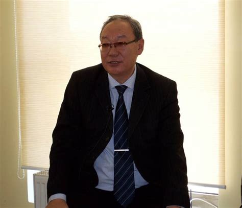 “Хөгжил Ардчилал” хэлэлцүүлэг түүхийн сэдвээр үргэлжиллээ