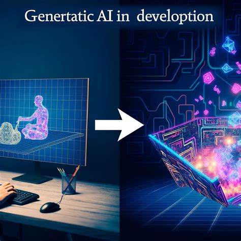 Ai Innovation Gamedevelopment Generativeai Futuretech Pankaj Pande