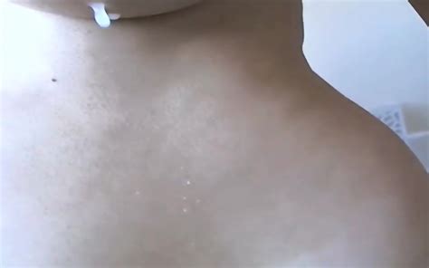 Web Camera Bigtits 13 Eporner