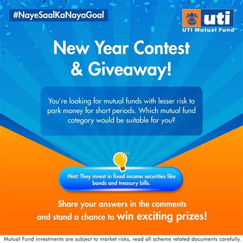 Uday Kumar Posted On Linkedin