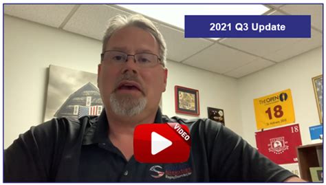 Summit Automation Newsletter September 2021 Summit Automation