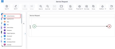 Remove User From Group Active Directory Activity