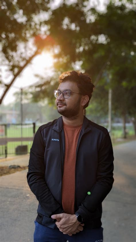 Shivam Tripathi Medium