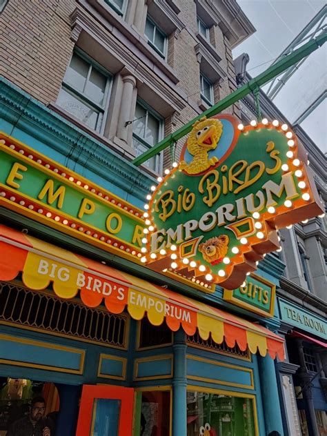 Shruti Agarwal On Linkedin User Experience Goes Beyond Just Usability