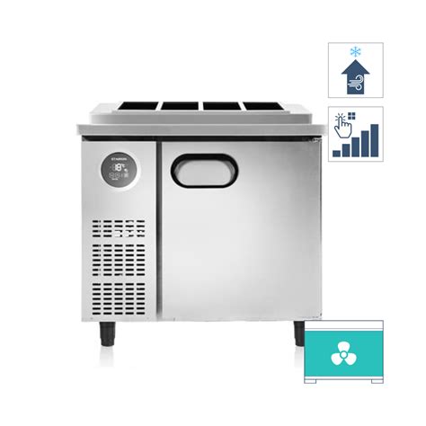 업소용냉장고 렌탈 업소용냉난방기 렌탈 제빙기 업소용 커피머신 식기세척기 업소용에어컨렌탈 I 사업자렌탈 I 복합기렌탈 복사기대여 스타리온 그랜드우성 라셀르 수유식튀김기 카이저