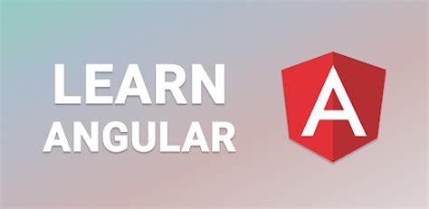 Edoc Learn Angular Android App