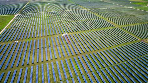 Sector Deep Dive 4 Renewable Energy Infrastructure Asia