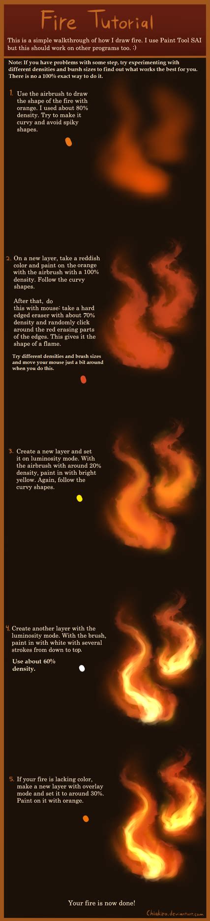 OC I Drew A Master Lord Roy R Fireemblem