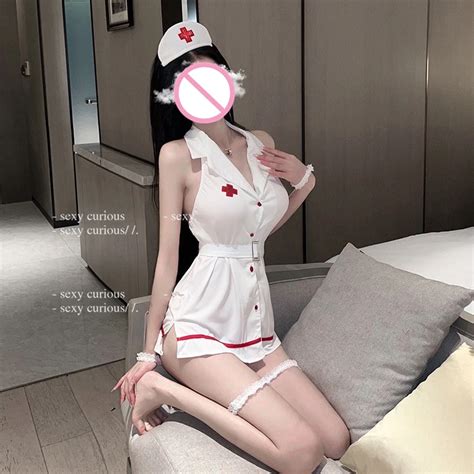 여성용 섹시 란제리 점프수트 핫 와이프 속옷 투명 팬티 투명 드레스 란제리 판타지 가랑이 없는 바디 남자 장난감