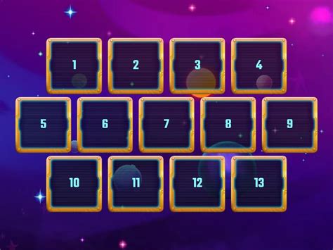 Mengenal Simbol Pancasila Open The Box