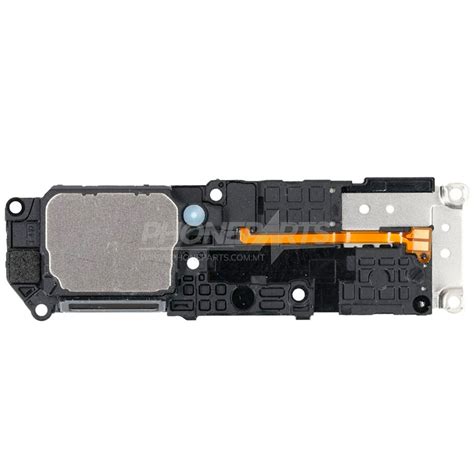 Buzzer Module Xiaomi Phoneparts