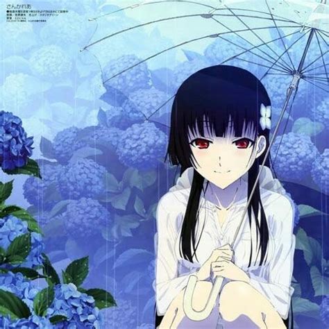 ดูกาตูนอนิเมะ นักเตะแข้งสายฟ้า Go กาแล็กซี่ ตอนที่2