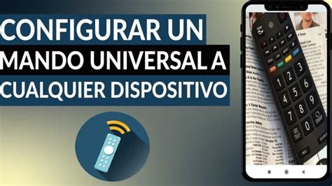 ️】cómo Programar Un Sensor De Ultrasonido En Arduino Tech10