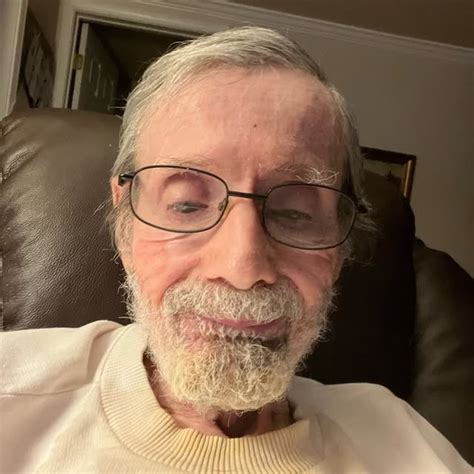 Sarah Make An Appointment With A Neurologist Theres Nothing Wrong