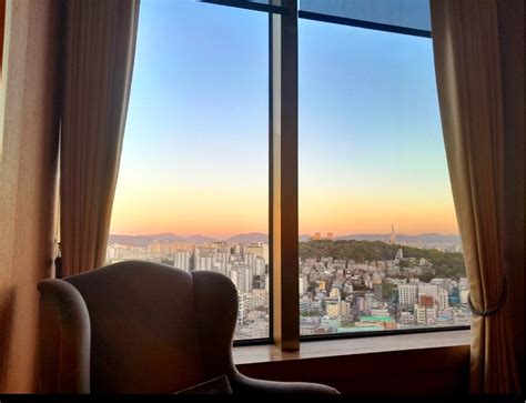 석양이 진다 여행 행사 풍경 사진 갤러리