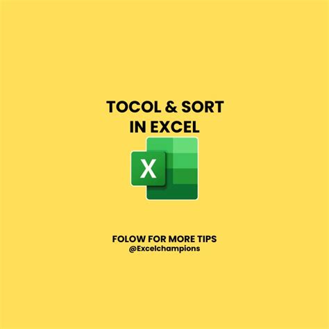 Shaveta Khullar On Linkedin Exceltips Datamanagement Msexcel Advancedexceltricks