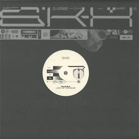 Life Of Krumar Phara Muziek Bol